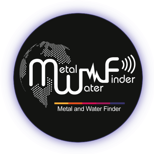 mwf-metal-detectors-logo - MWF Metal Detectors | Gold Detectors | Gems ...